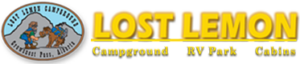 Alberta Campgrounds Lost Lemon Campground camping CrowsNest Pass